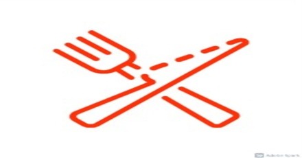 Quean Kebabs 15 Waniassa Street – Order pickup and delivery