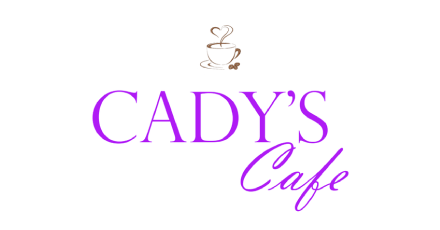 Cadys Cafe 1492 US Highway 41 – Order pickup and delivery