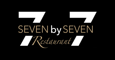 7 By 7 Restaurant 272 Charlotte Street - Order Pickup and Delivery