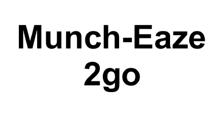 MUNCH-EAZE 2GO 1160 Johnson Ferry Road Northeast - Order Pickup and ...