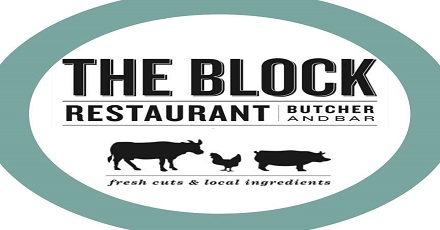The Block Restaurant Webster Groves 146 West Lockwood Avenue - Order ...