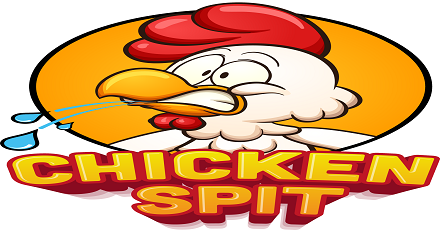 Chicken Spit 235 Ne Watula Ave - Order Pickup and Delivery