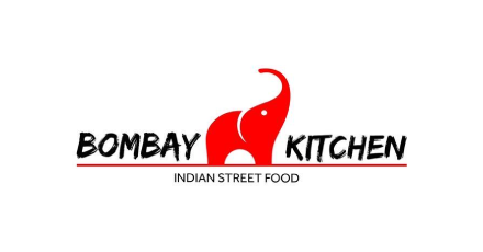 Bombay Kitchen 419 5228 Monroe Street – Order pickup and delivery