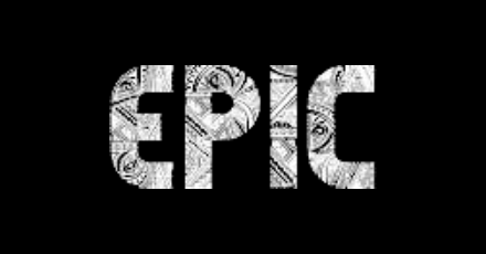 Epic Pacific Takeaway 21 Coomera Grand Drive – Order pickup and delivery
