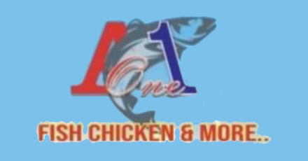 A1 fish and chicken 6400 West Commercial Boulevard - Order Pickup and ...