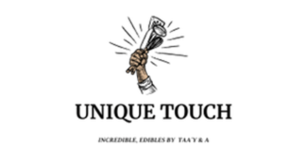 Unique Touch by Taay and A 6517 Haverford Avenue - Order Pickup and ...