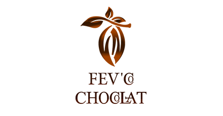 Fev'Co Chocolat 1468 South Cherokee Street - Order Pickup and Delivery