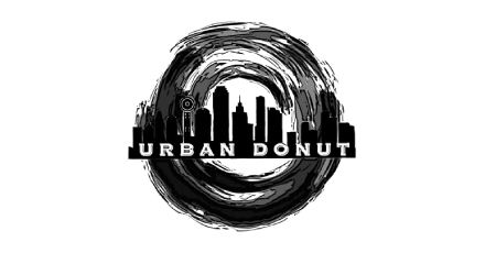 Urban Donut 3230 Towerwood Drive - Order Pickup and Delivery
