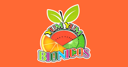 Yum Yum Bionicos 2889 East Gage Avenue - Order Pickup and Delivery