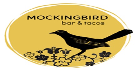 Mockingbird Bar And Tacos 1220 Main St – Order pickup and delivery