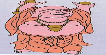 Pink Buddha Chinese Restaurant 5949 South University Drive - Order ...