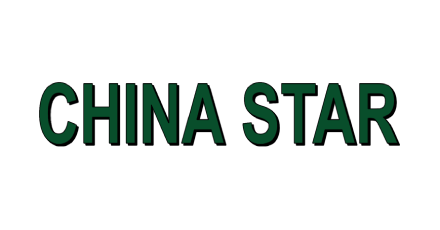 CHINA STAR 13475 County Line Road - Order Pickup and Delivery