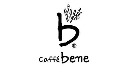 Caffe bene 524 East Green Street - Order Pickup and Delivery