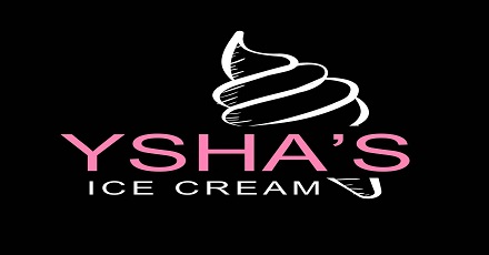 Ysha's Ice Cream 3500 Peachtree Road Northeast - Order Pickup and Delivery
