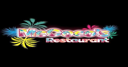 McCoco's 7420 W Greenfield Ave – Order pickup and delivery