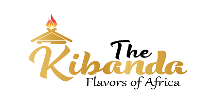 The Kibanda 3400 Comsouth Drive - Order Pickup and Delivery