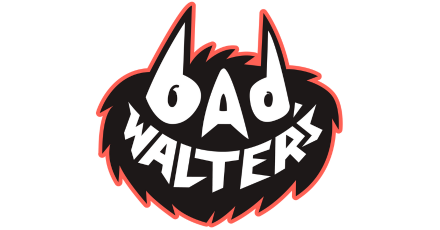 Bad Walter's Bootleg Ice Cream 5800 College Ave – Order pickup and delivery