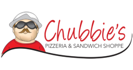 Chubbies Pizzeria 619 High Street – Order pickup and delivery
