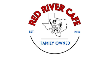 Red River Cafe 4411 N Us Highway 75 - Order Pickup and Delivery
