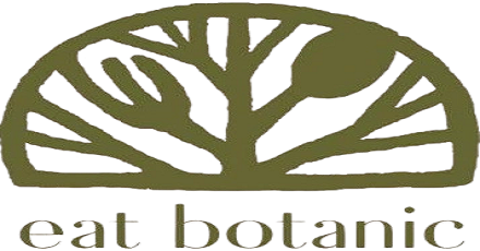 Eat Botanic restaurant and Bar 302 Hill Street - Order Pickup and Delivery