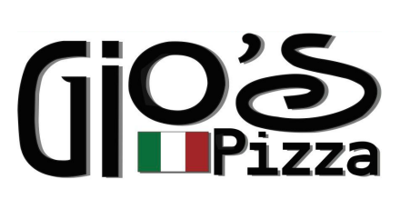Gio's Pizza 4205 West Anthem Way - Order Pickup and Delivery