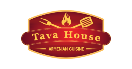 TAVA HOUSE 1110 South Glendale Avenue - Order Pickup and Delivery
