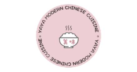 YaYa Box 2100 Kerrigan Avenue - Order Pickup and Delivery