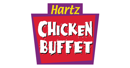 Hartz Chicken Buffet 23751 U.S. 59 - Order Pickup and Delivery