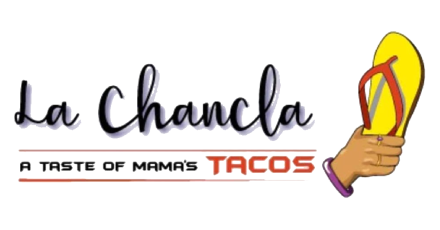 La Chancla Mexican Grill 990 Cherry Avenue - Order Pickup and Delivery