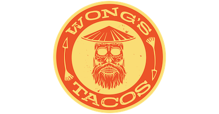 Wong's Tacos 1106 Winterfield Crossing – Order pickup and delivery