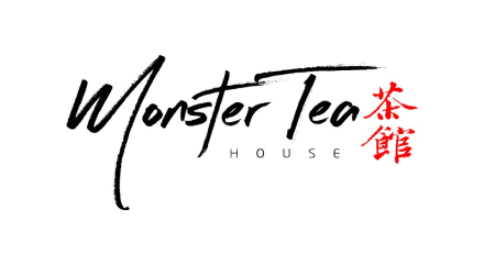 Monster Tea House 3962 Southeast Hawthorne Boulevard - Order Pickup and ...
