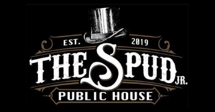 The Spud Jr LLC 302 Demers Avenue - Order Pickup and Delivery