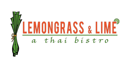 LemonGrass & Lime 8431 Farm Road - Order Pickup and Delivery