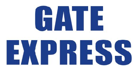 Gates express 2206 Buffalo Road - Order Pickup and Delivery