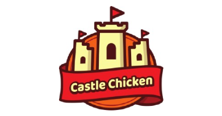 Castle Chicken 251-16 Northern Boulevard - Order Pickup and Delivery
