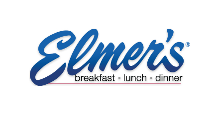 Elmer’s Breakfast Lunch Dinner 175 Northeast Agness Avenue - Order ...
