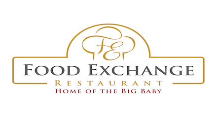 Food Exchange 8451 Harper Avenue - Order Pickup and Delivery