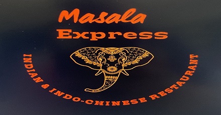 Masala Express 369 Broadway - Order Pickup and Delivery
