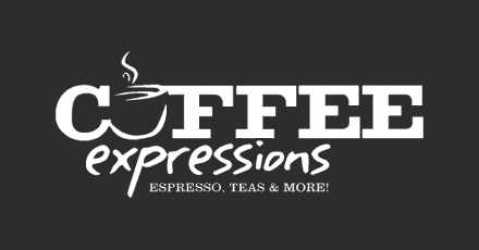 Coffee Expressions 1111 North Plum Street – Order pickup and delivery