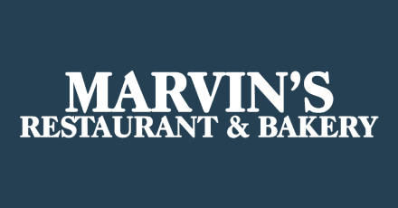 Marvin's of cotati 7991 Old Redwood Highway – Order pickup and delivery