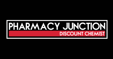 Pharmacy Junction 159-175 Church Street - Order Pickup and Delivery