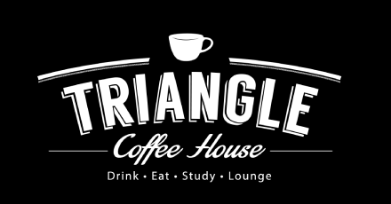 Triangle Coffee House 714 9th Street - Order Pickup and Delivery