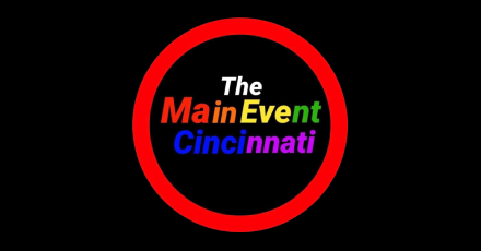Main Event Cincinnati 835 Main St – Order pickup and delivery