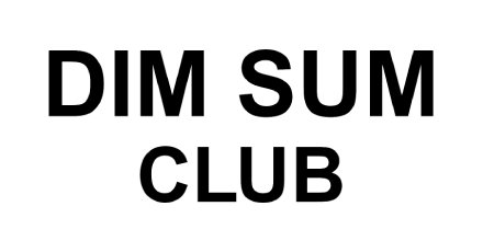 DIM SUM CLUB 2237 Taraval Street - Order Pickup and Delivery