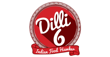 Dilli 6 415-417 Old Geelong Road – Order pickup and delivery