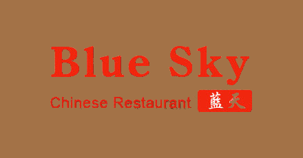 Blue Sky Chinese Restaurant 5275 Philomath Boulevard - Order Pickup and ...
