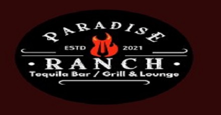 Paradise Ranch 7503 Granger Road - Order Pickup and Delivery