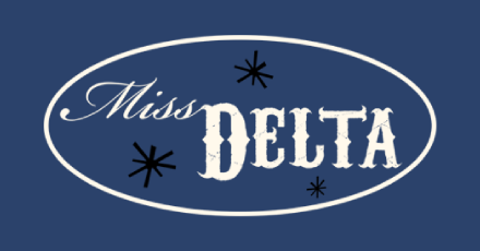 Miss Delta 3950 North Mississippi Avenue - Order Pickup and Delivery
