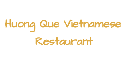 Huong Que Vietnamese Restaurant 272 Adams Street - Order Pickup and ...