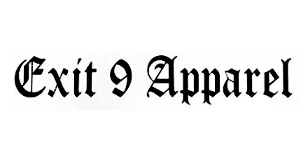 Exit 9 15774 Manor - Order Pickup and Delivery